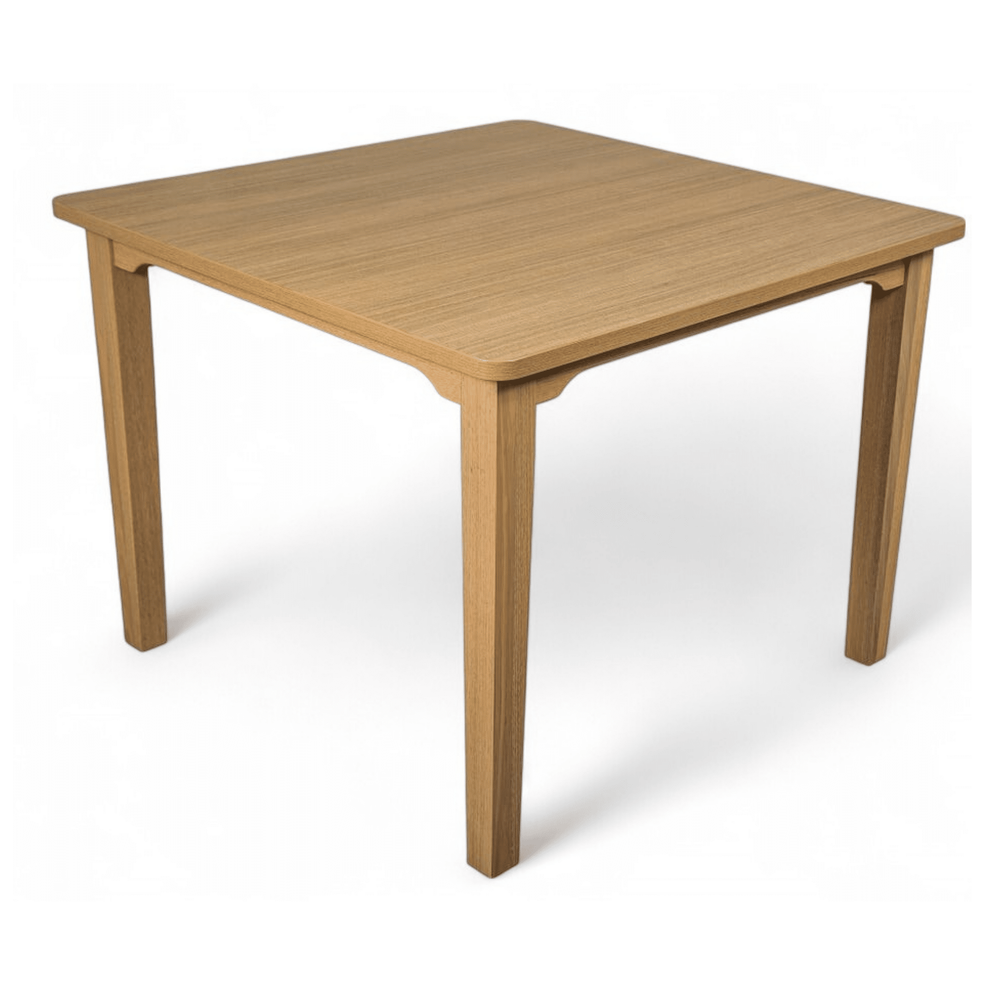 Dining Tables - Wentworth Care Furniture